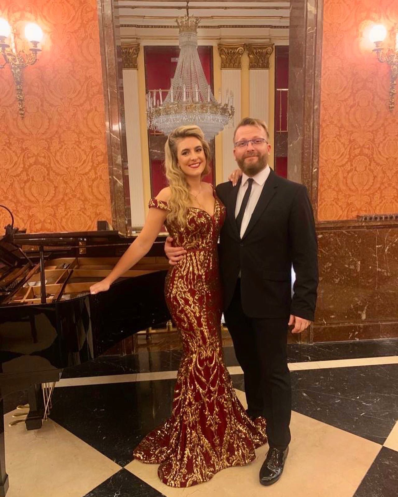 Sofía Esparza Jáuregui (@SofiaEsparza_) / Twitter