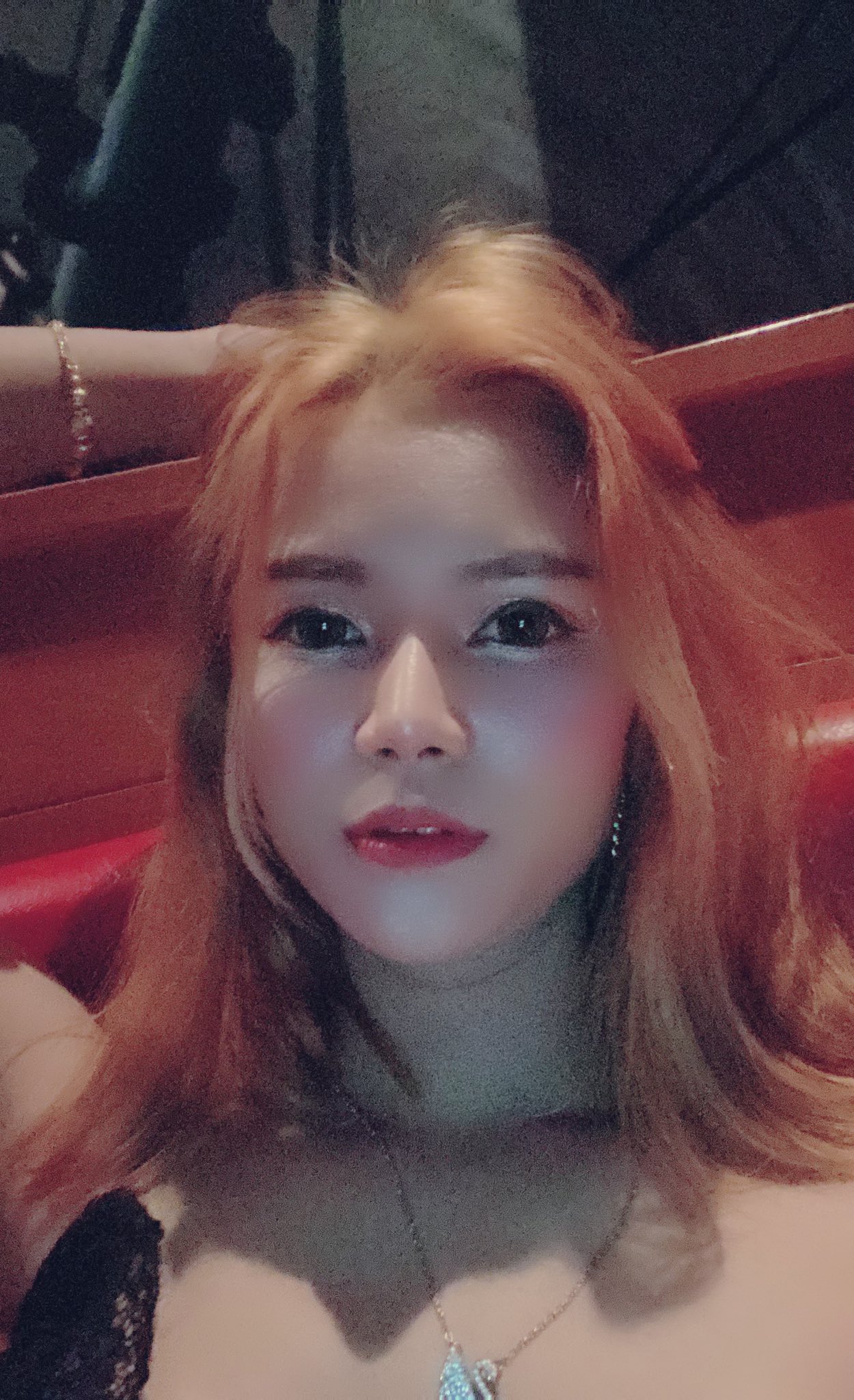 Pukkie (@Pukkie30572089) / Twitter