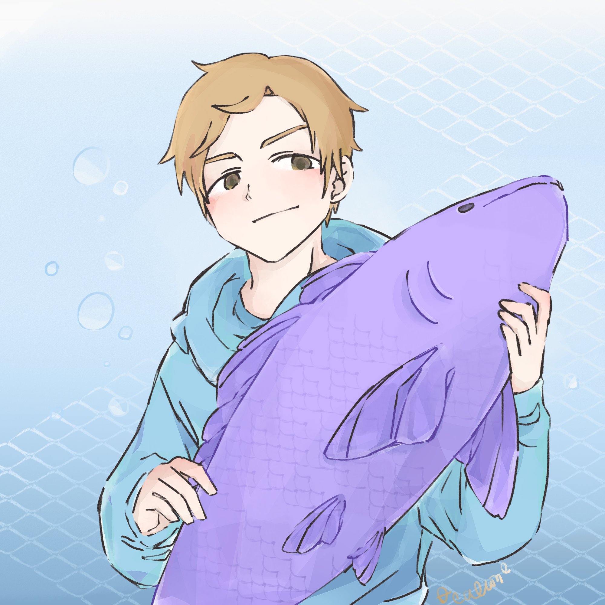 tokki on Twitter: "🧍 https://t.co/NLCCx2oBUS" / Twitter