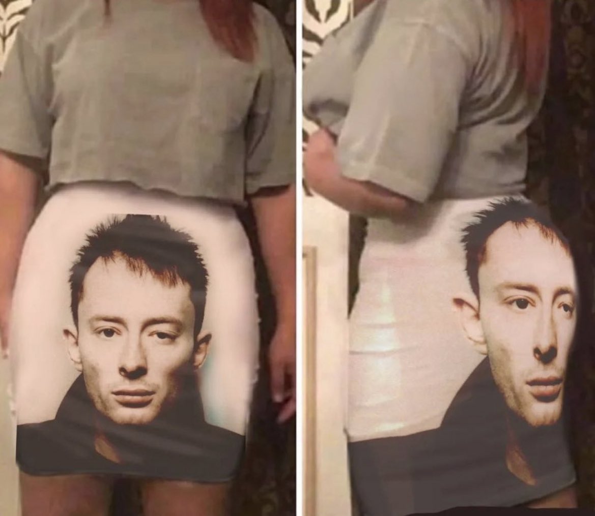 On Twitter I NEED THISSSSSS on-twitter-i-need-thissssss