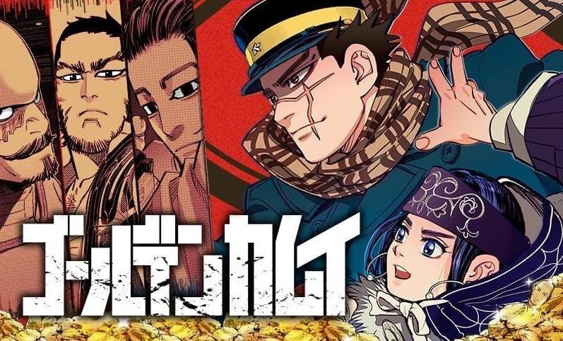 HILO DE MANGAS QUE SON POCO CONOCIDOS Se Agradece ♥️ y 🔄 - Thread from ...