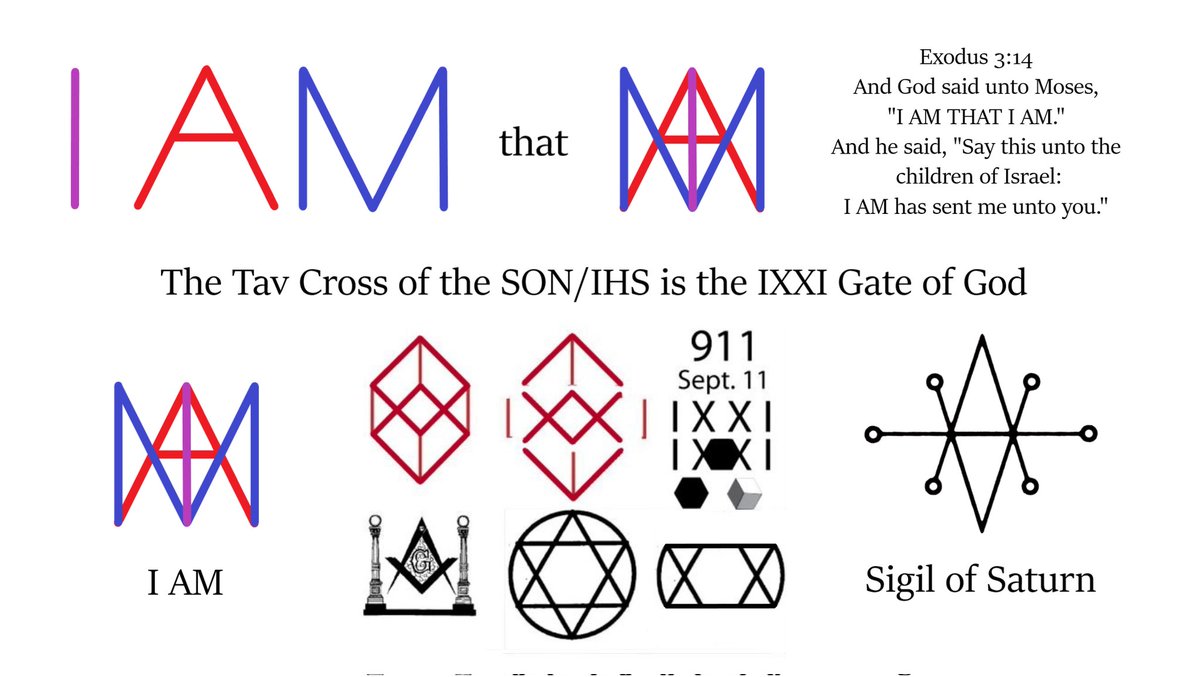 (A 🧵) "These astrological ideas are quite understandable when one ...