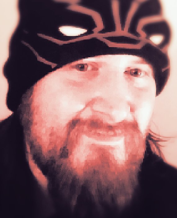 рџ рџ љрџ T L On Twitter Yo Https T Co Uplm4mkuay Twitter