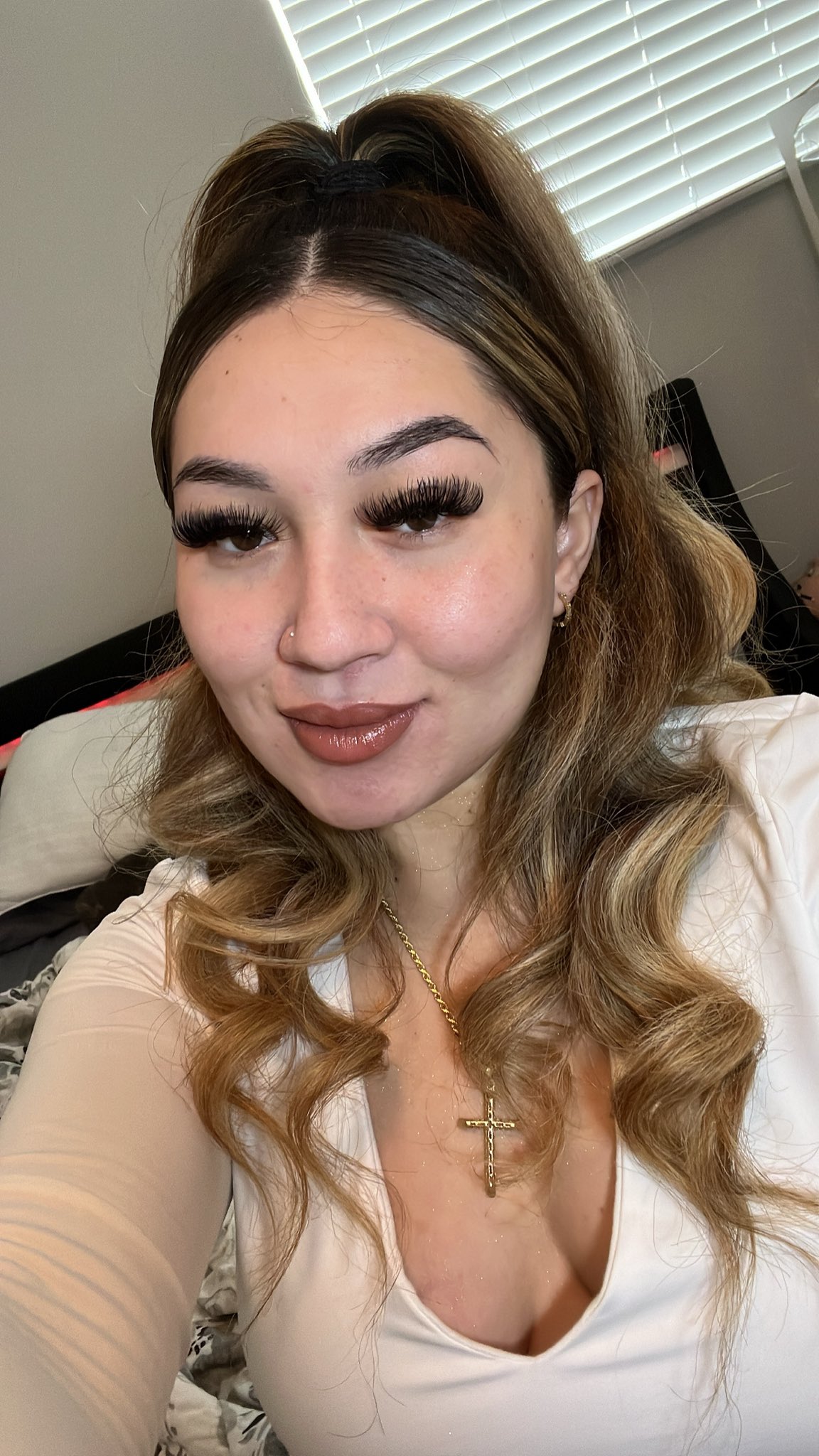 mia ashley (@missmiaashley) / Twitter