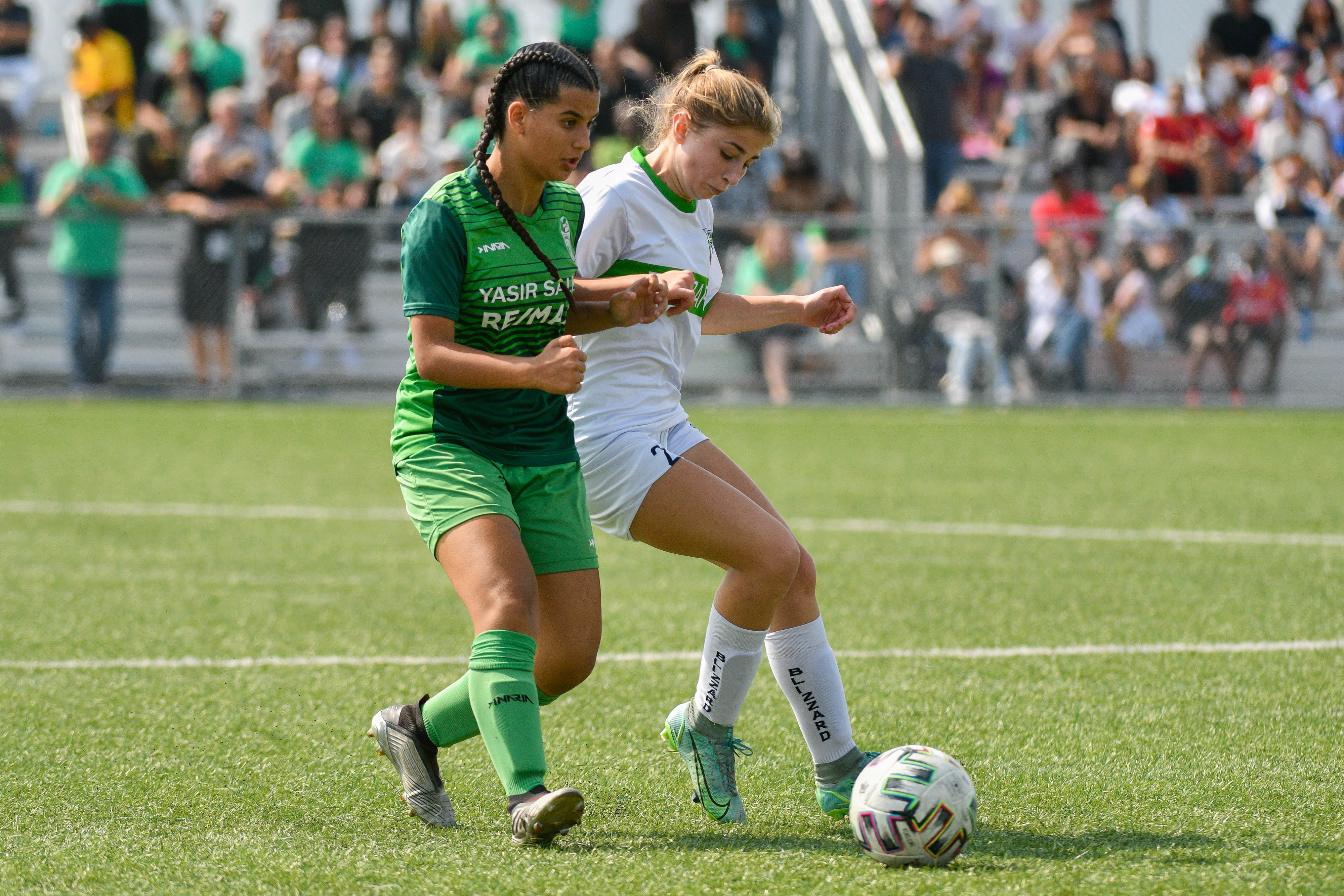 Ontario Soccer (@OntarioIsSoccer) / Twitter