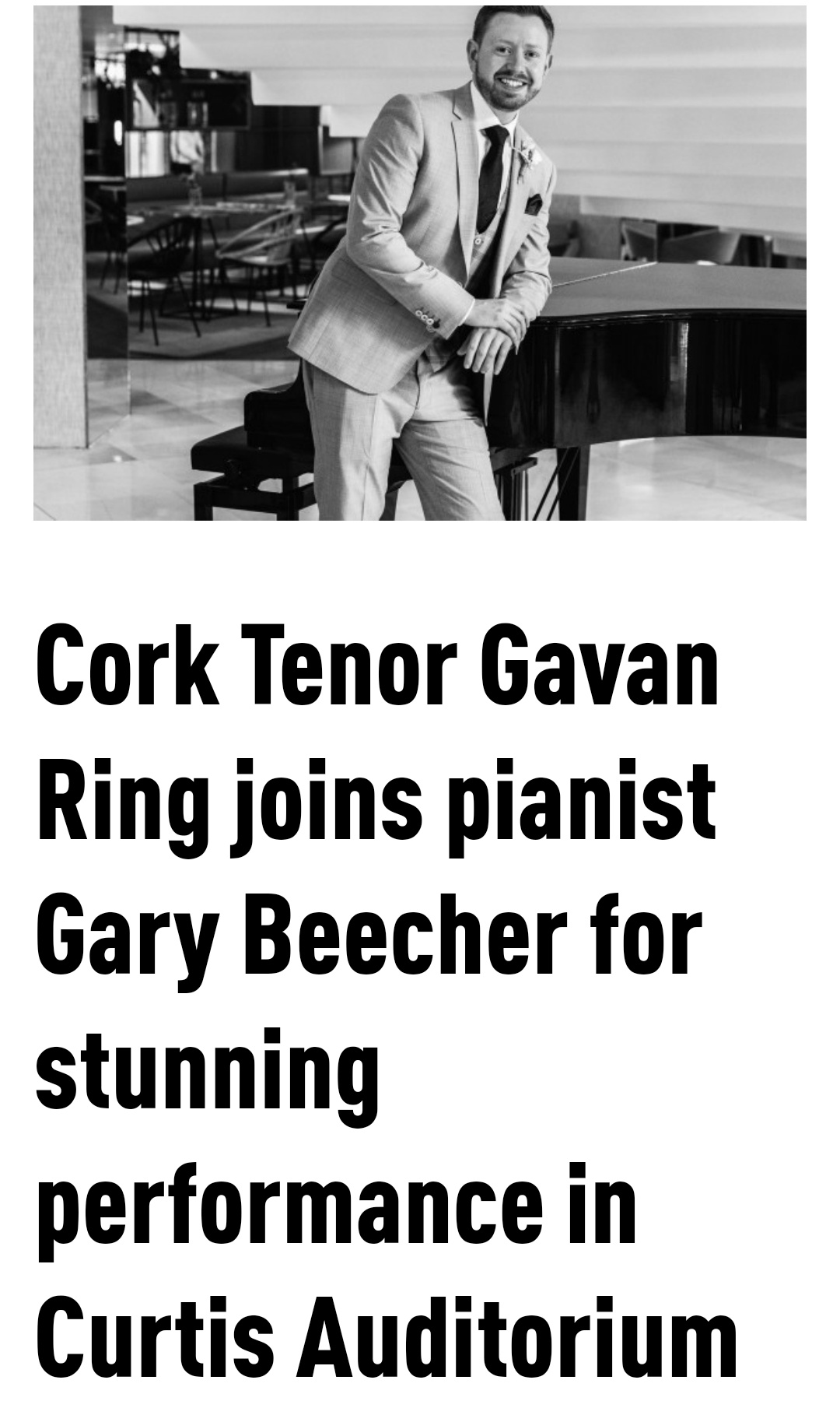 Dr Gavan Ring on Twitter: Dr Gavan Ring on Twitter: