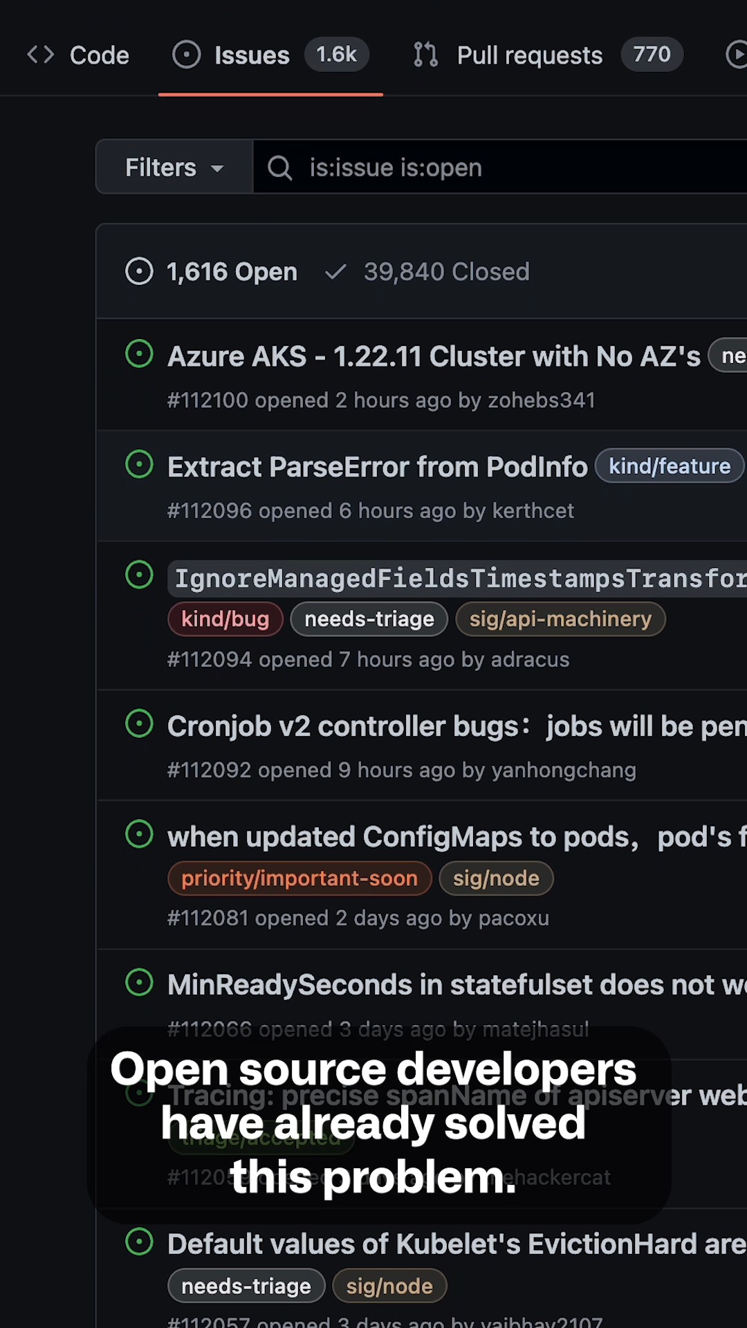 Github On Twitter Collaborating Across Software Engineering Can Be Tricky But It Doesn T Need
