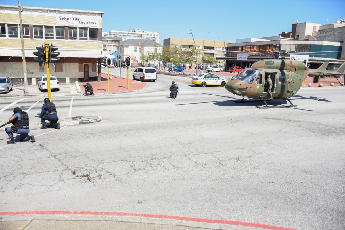 SA Police Service πΏπ¦ on Twitter: SA Police Service πΏπ¦ on Twitter: