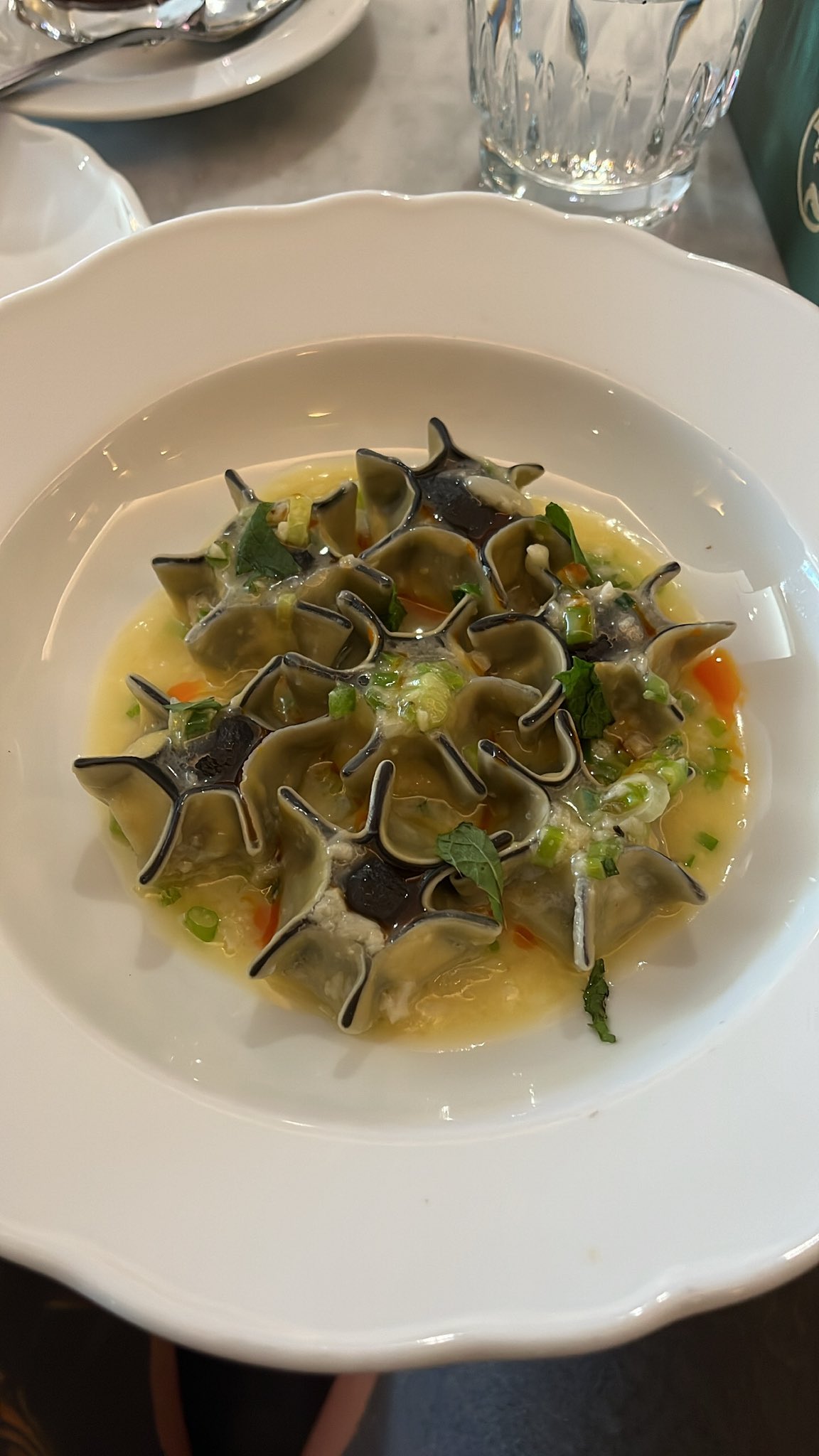 TW Pornstars - 2 pic. Sif Blvck. Twitter. I just rummage through a ...