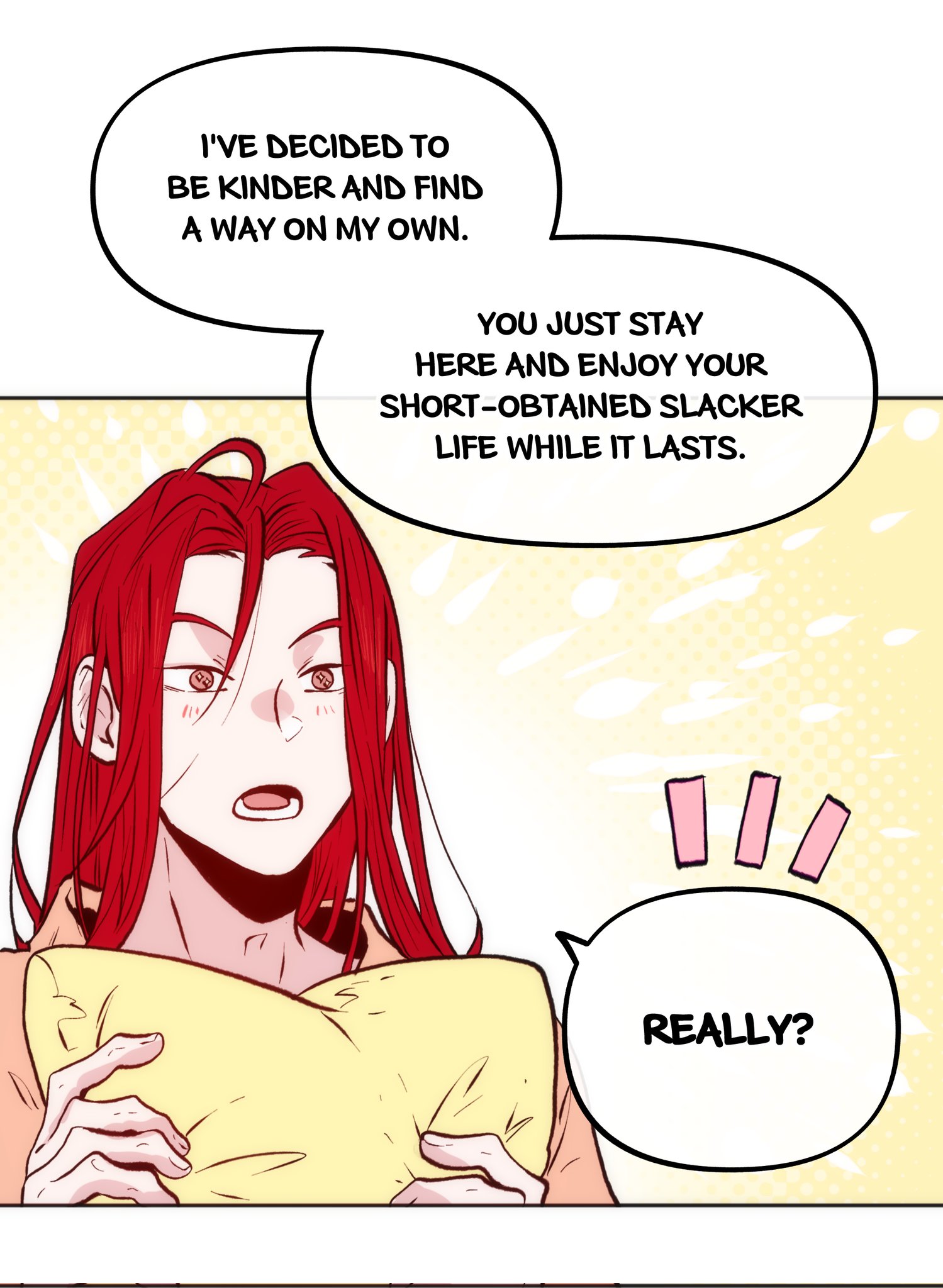 Aster~ on Twitter: "(1/2) #LCF #LoutofCountsFamily #OriginalCaleHenituse #fanart #webtoon https ...