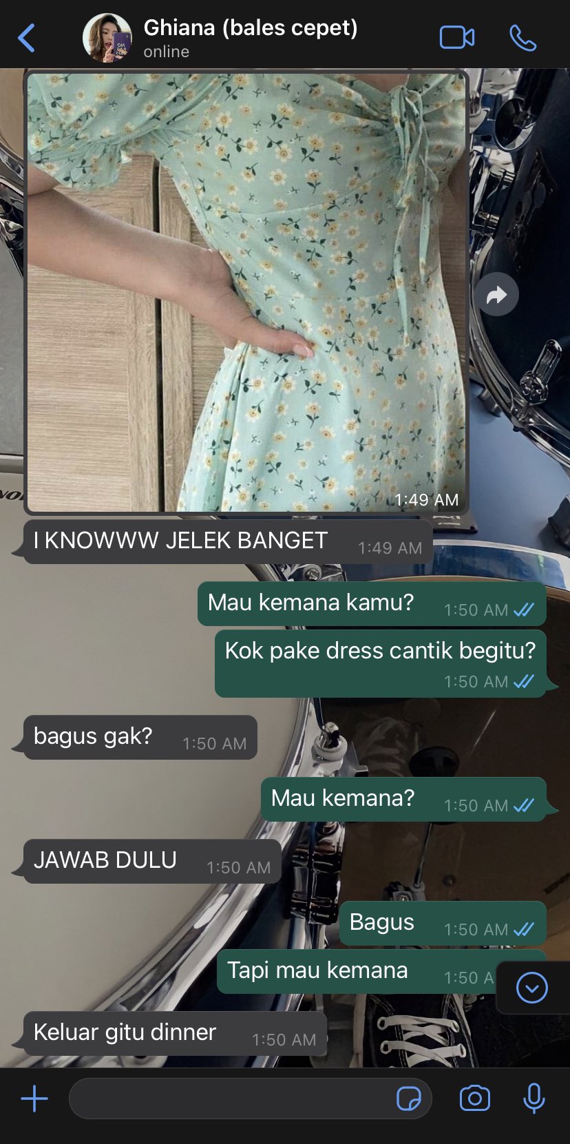 Akbar debut🐈 on Twitter: "—433 https://t.co/rKdw6ALWoe" / Twitter