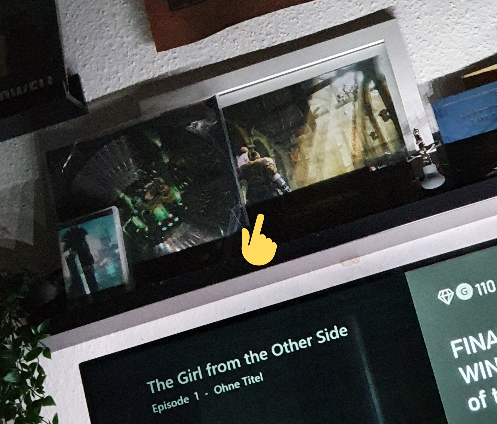 Pecs of the Day on Twitter: "@Osiris_018 Barret my beloved https://t.co/YTl57bzEQ9" / Twitter