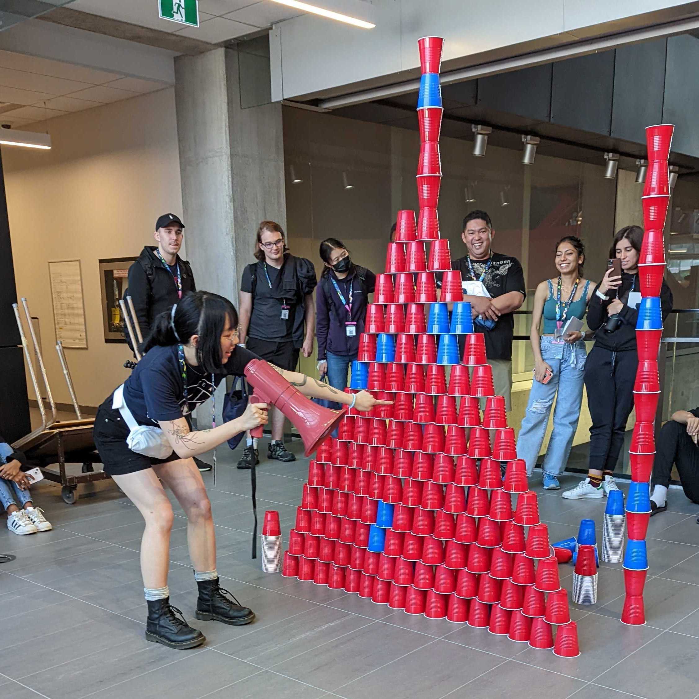 Major League Hacking (MLH) (@MLHacks) / Twitter