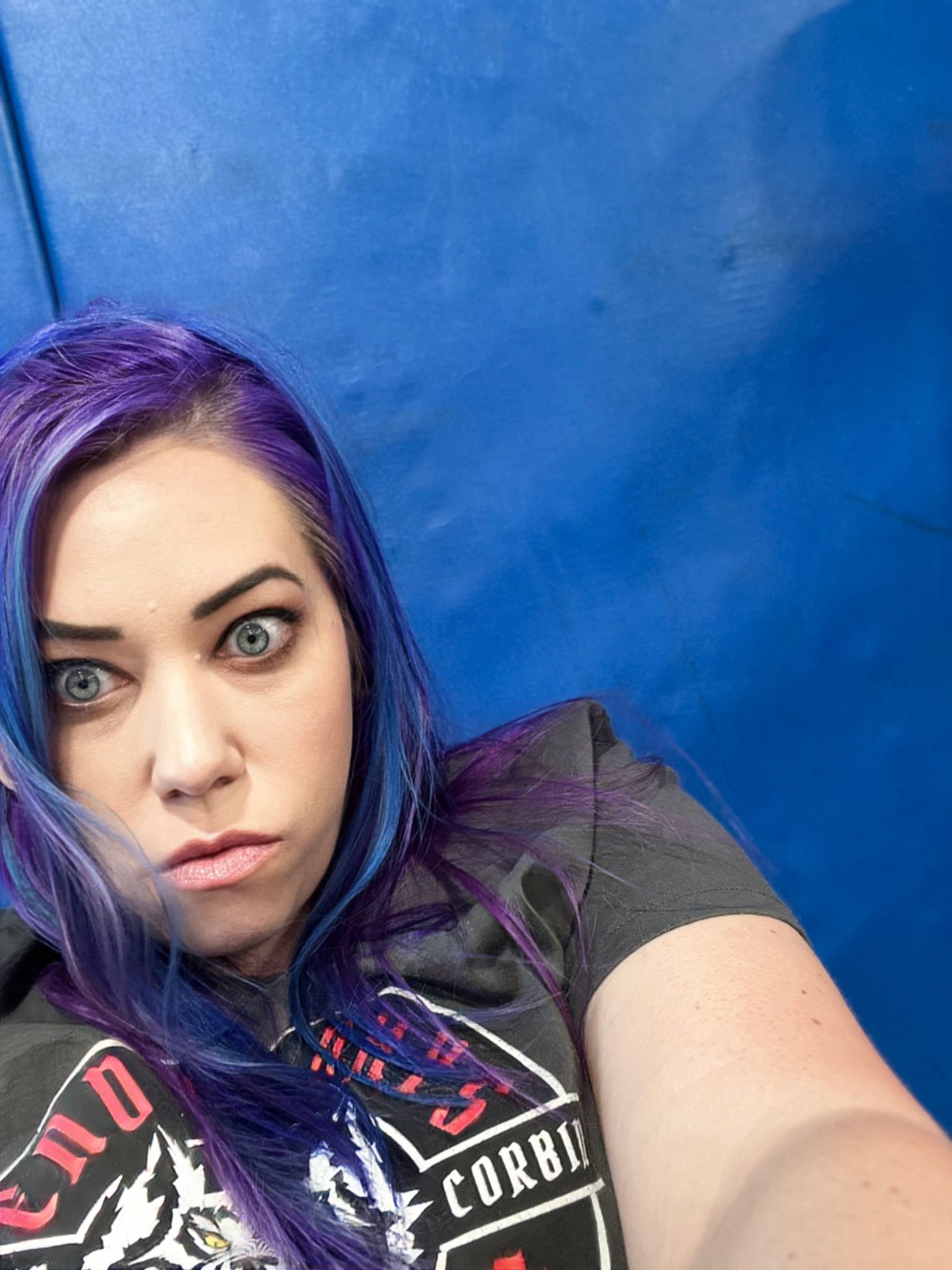 TW Pornstars - Dani Leigh. Twitter. This is my hungover look. 7:25 PM ...