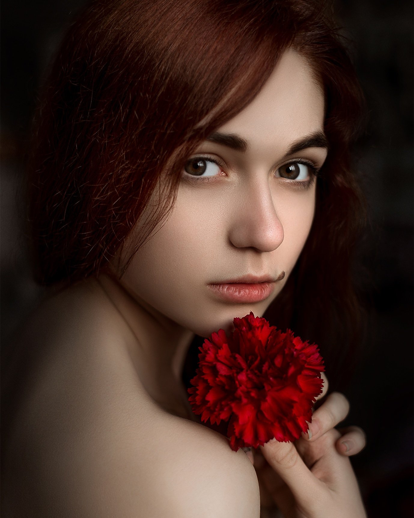 Dima Begma Photographer On Twitter Gn๐ Psztops9kc Twitter