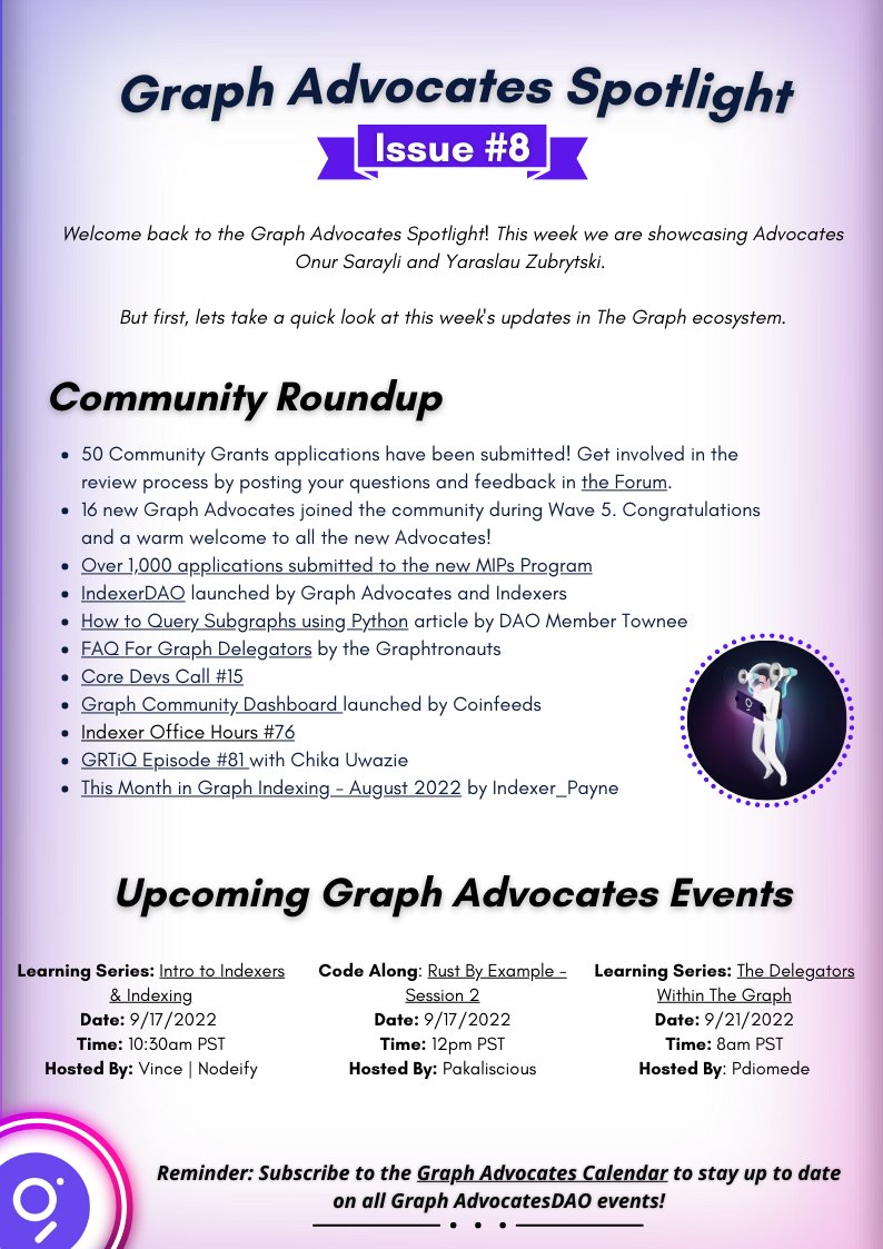 Kyle LaRue on Twitter: "Super excited to be sharing the first publicly available issue of the ...