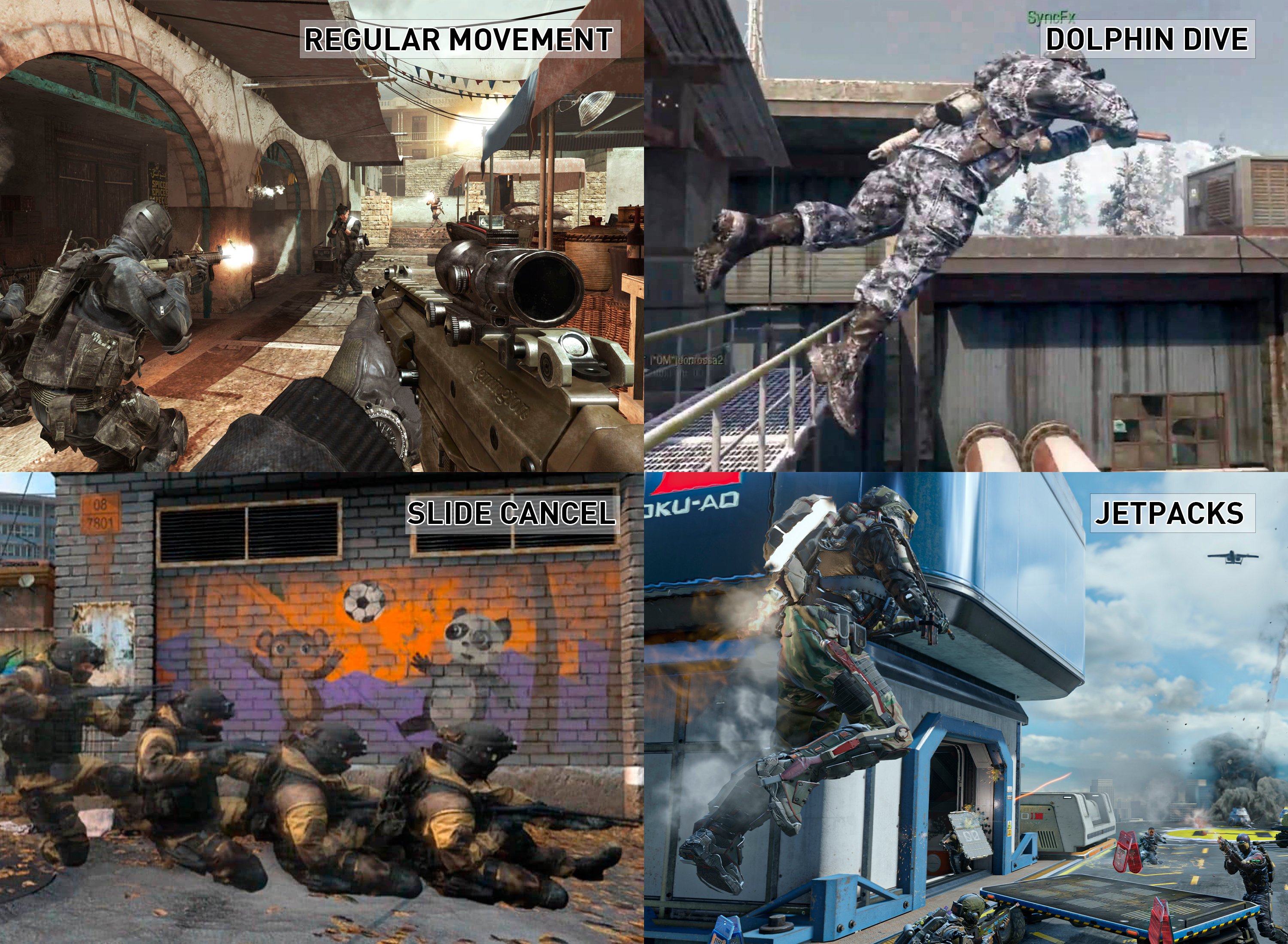 OpTic Texas (@OpTicTexas) / Twitter