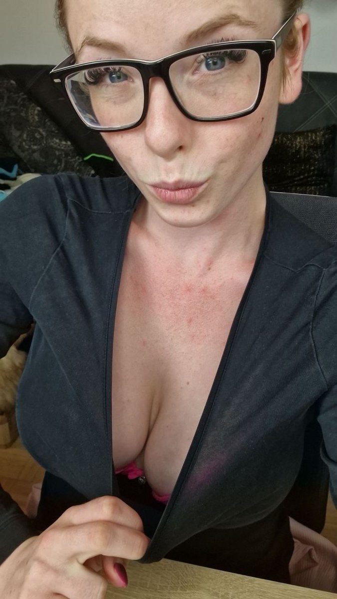 Vika Models on Twitter: "Schau ruhig mal rein !! http://miaadler.de"