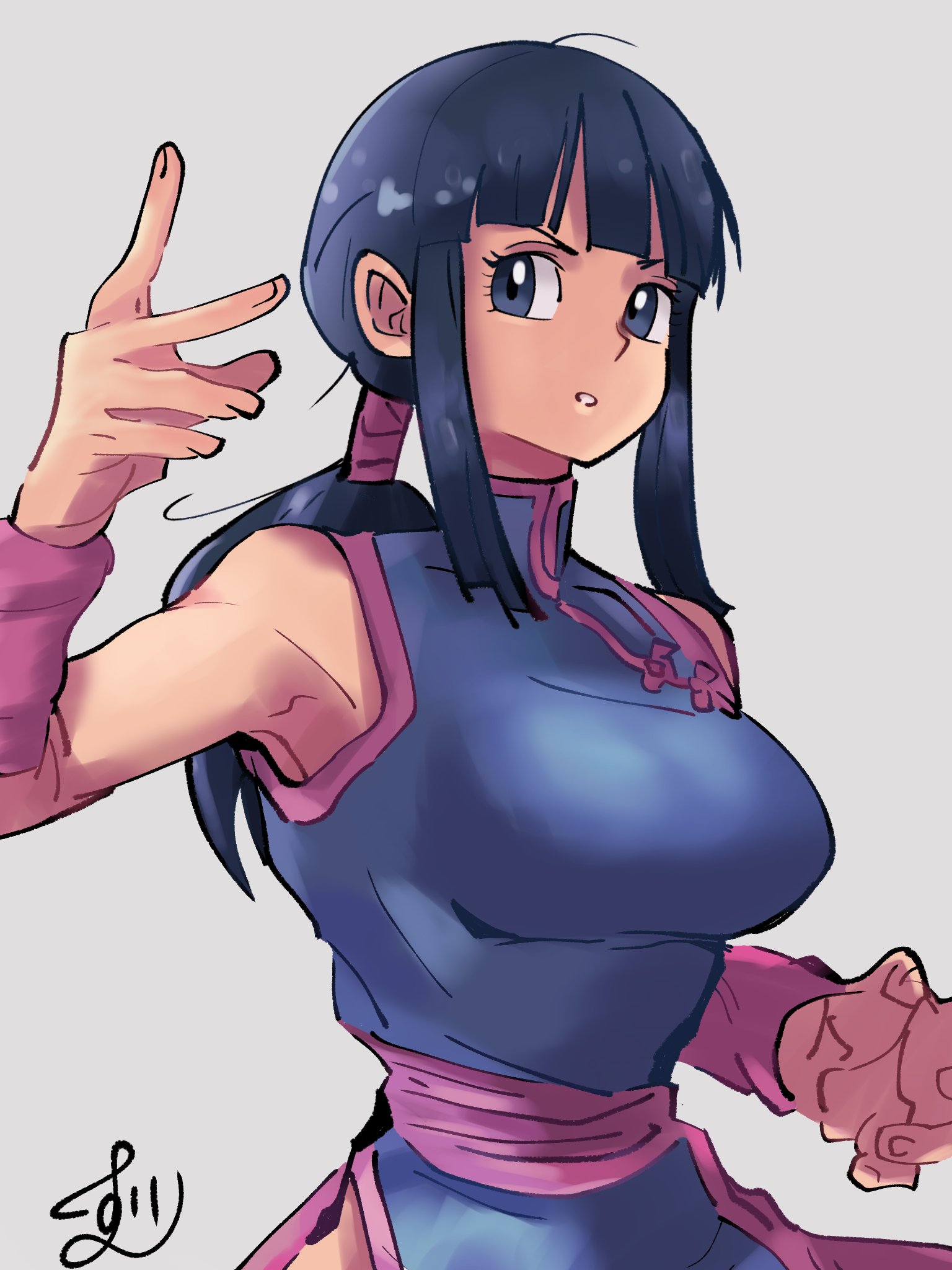 DBSullca.com on Twitter: "#milk #chichi https://t.co/WQVWVbnpam" / Twitter