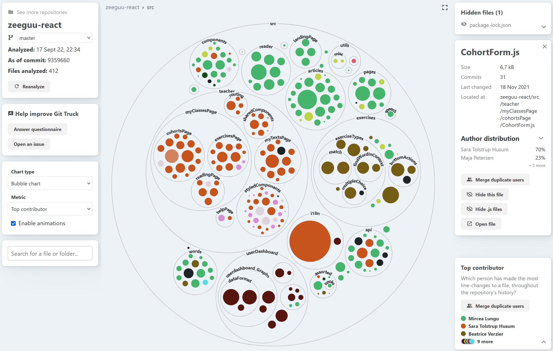 git_truck (@git_truck) / Twitter