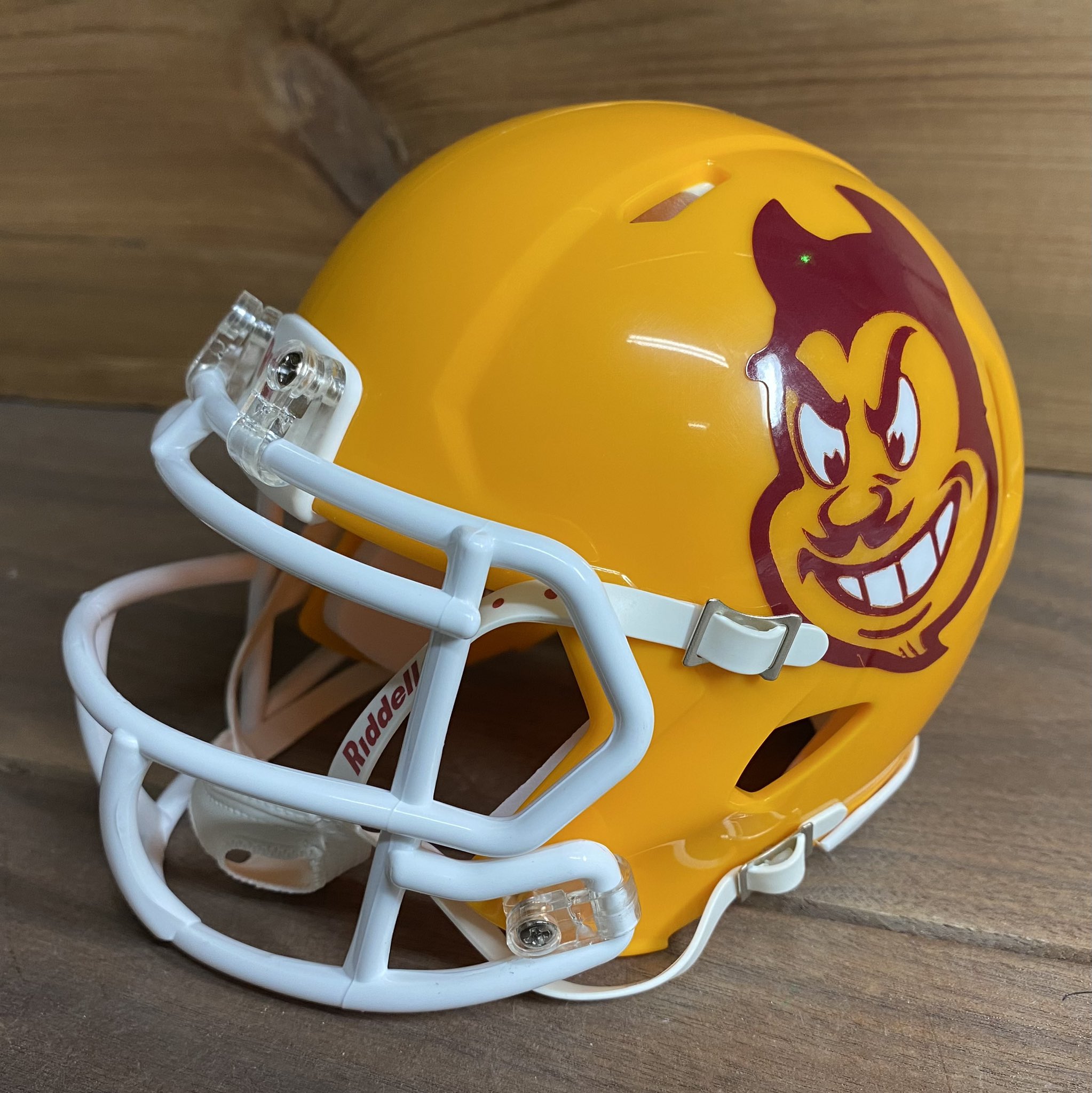 417 Helmets on Twitter: 417 Helmets on Twitter: