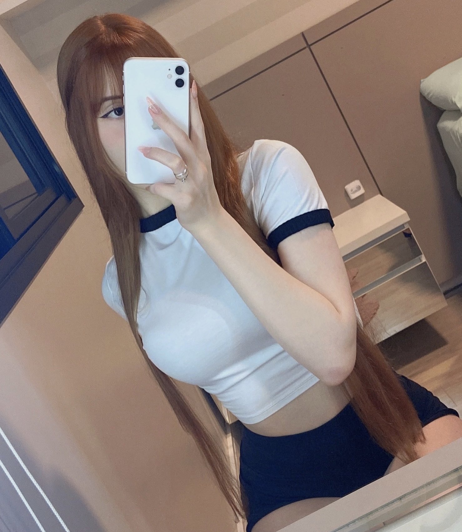 ju on Twitter: "bonitinha https://t.co/LGRGtgj16V" / Twitter