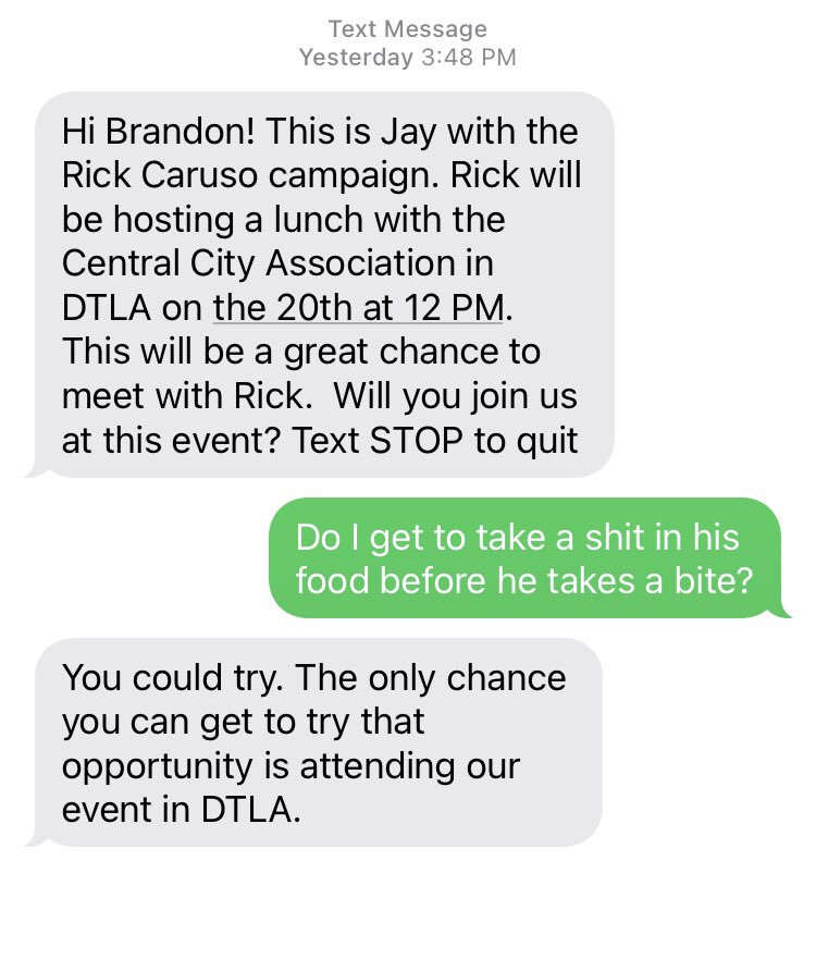 Brandon Bird On Twitter The Rick Caruso Campaign Encourages You To brandon-bird-on-twitter-the-rick-caruso-campaign-encourages-you-to