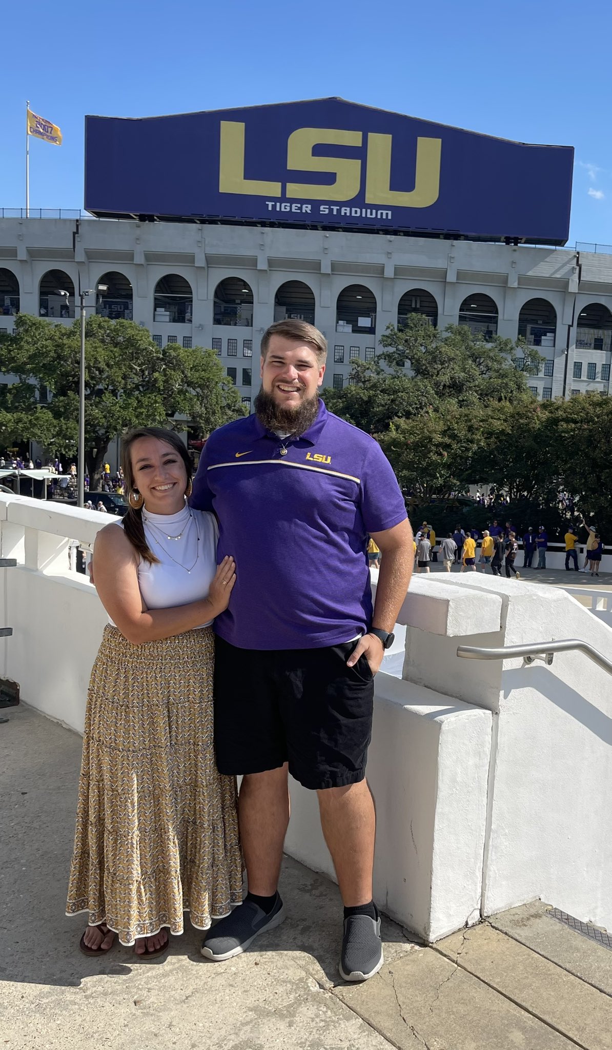 Devious Flame On Twitter Why No Stream Tonight Too Busy Doing Hot