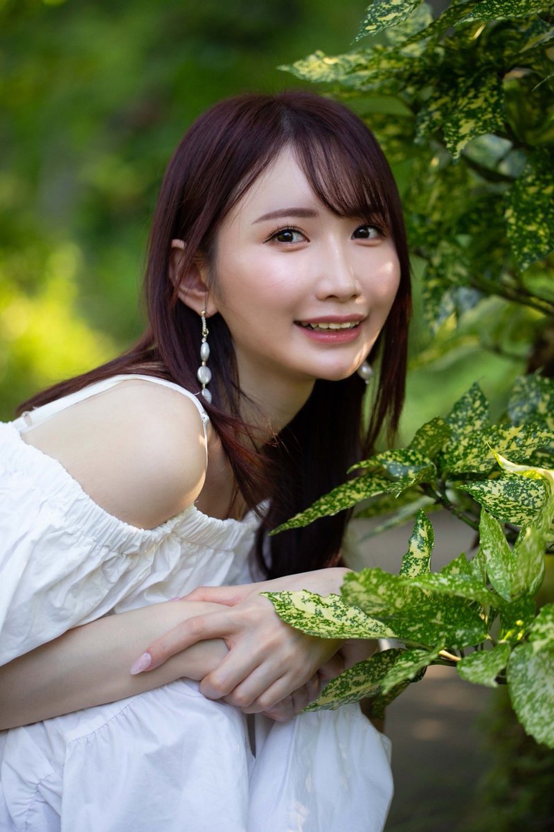 天川 そらofficial On Twitter ずっと一緒にいようね
