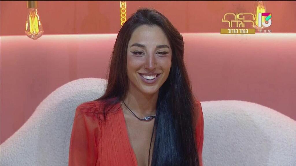 ynet עדכוני on Twitter: "טליה עובדיה היא הזוכה של "האח הגדול" 2022 https://t.co/vicZ3oXmzv https ...