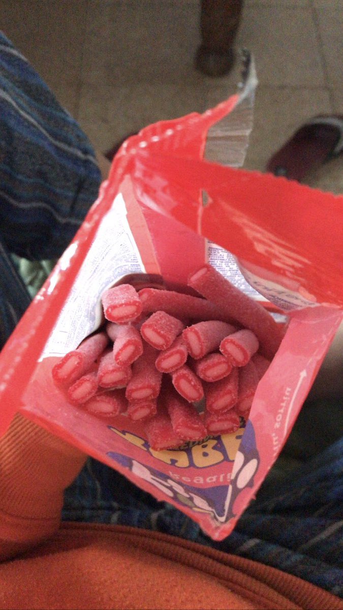 Mecha On Twitter Uuuuu Los Verdaderos Caramelos Sexuales🤤🤤🤤