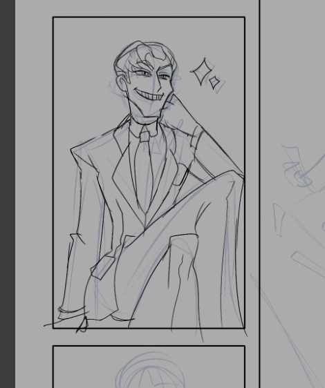 Kasugabee On Twitter Oh No Wip Https T Co Fszbfygums Twitter