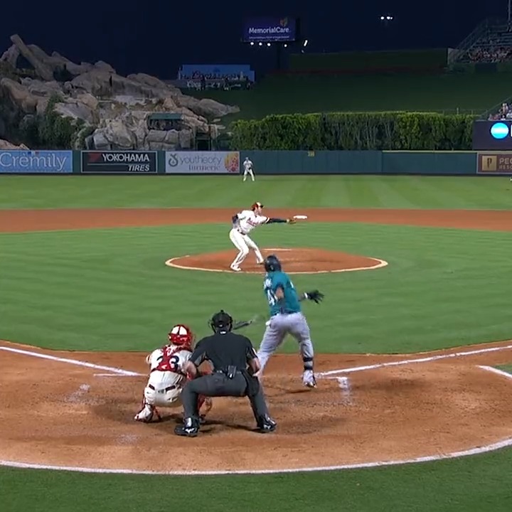SportsCenter on Twitter: SportsCenter on Twitter: