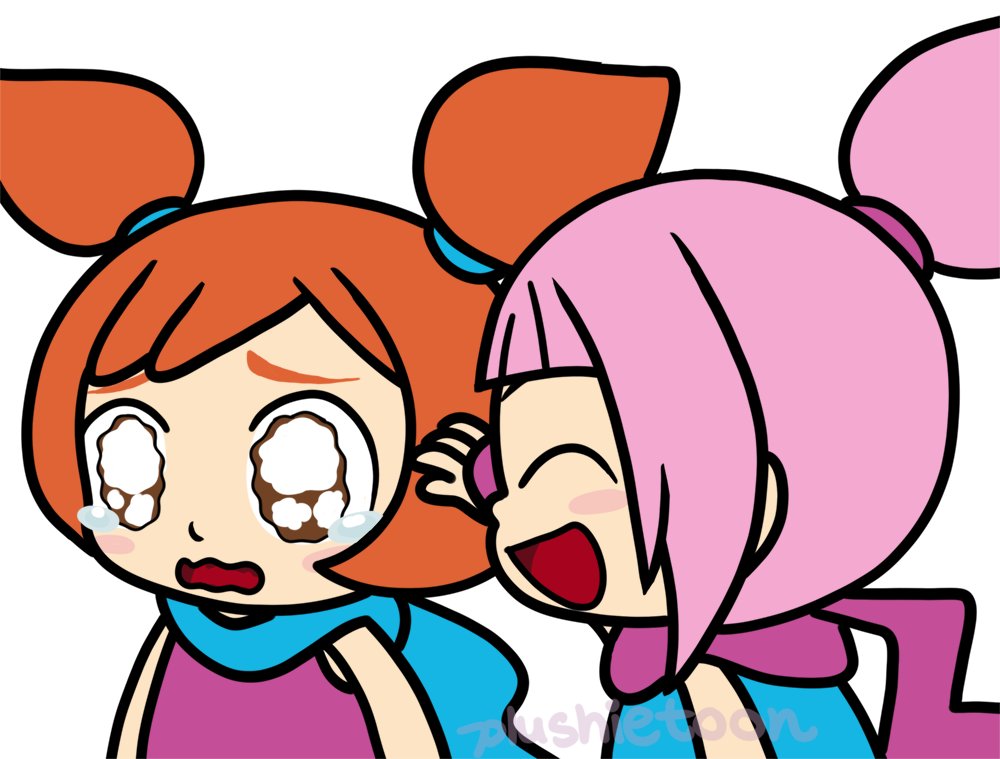 ワリオのTwitterイラスト検索結果(古い順)。