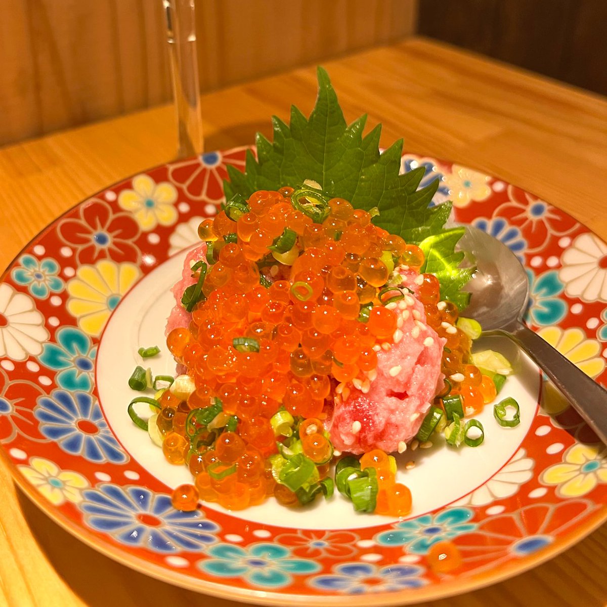 せんべろnet on Twitter: "2022年秋・小岩でひとり飲み歩き編🍺🚶‍♀️ 1軒目：さくら（立ち飲み） https://1000bero.net/restaurant-1841 ...