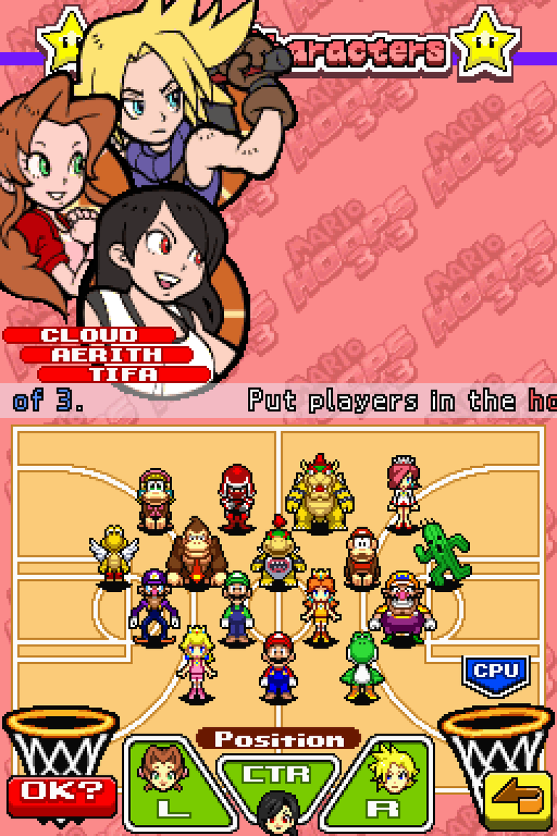 mit | 's a me (@mitsame_) さんのイラスト・マンガ作品まとめ (231 件) - Twoucan