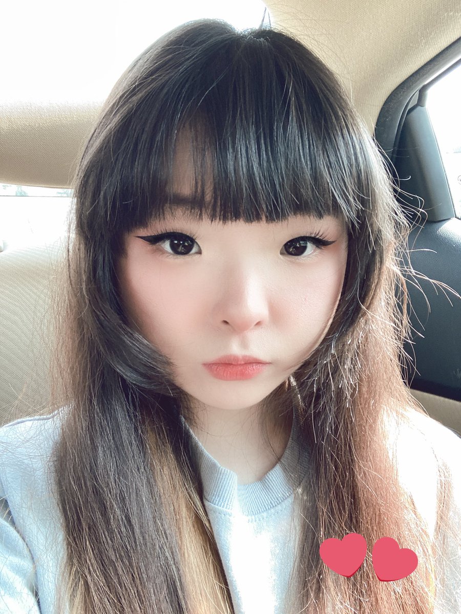 FetcherX