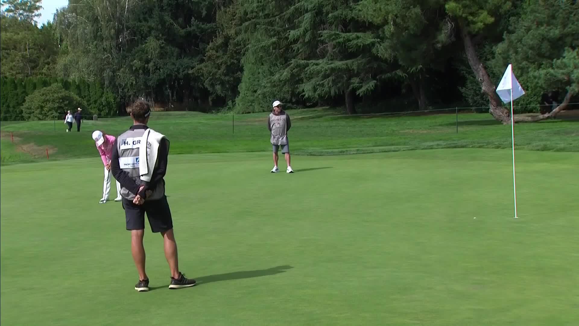 AmazingCre Portland Classic (@PortlandClassic) / Twitter