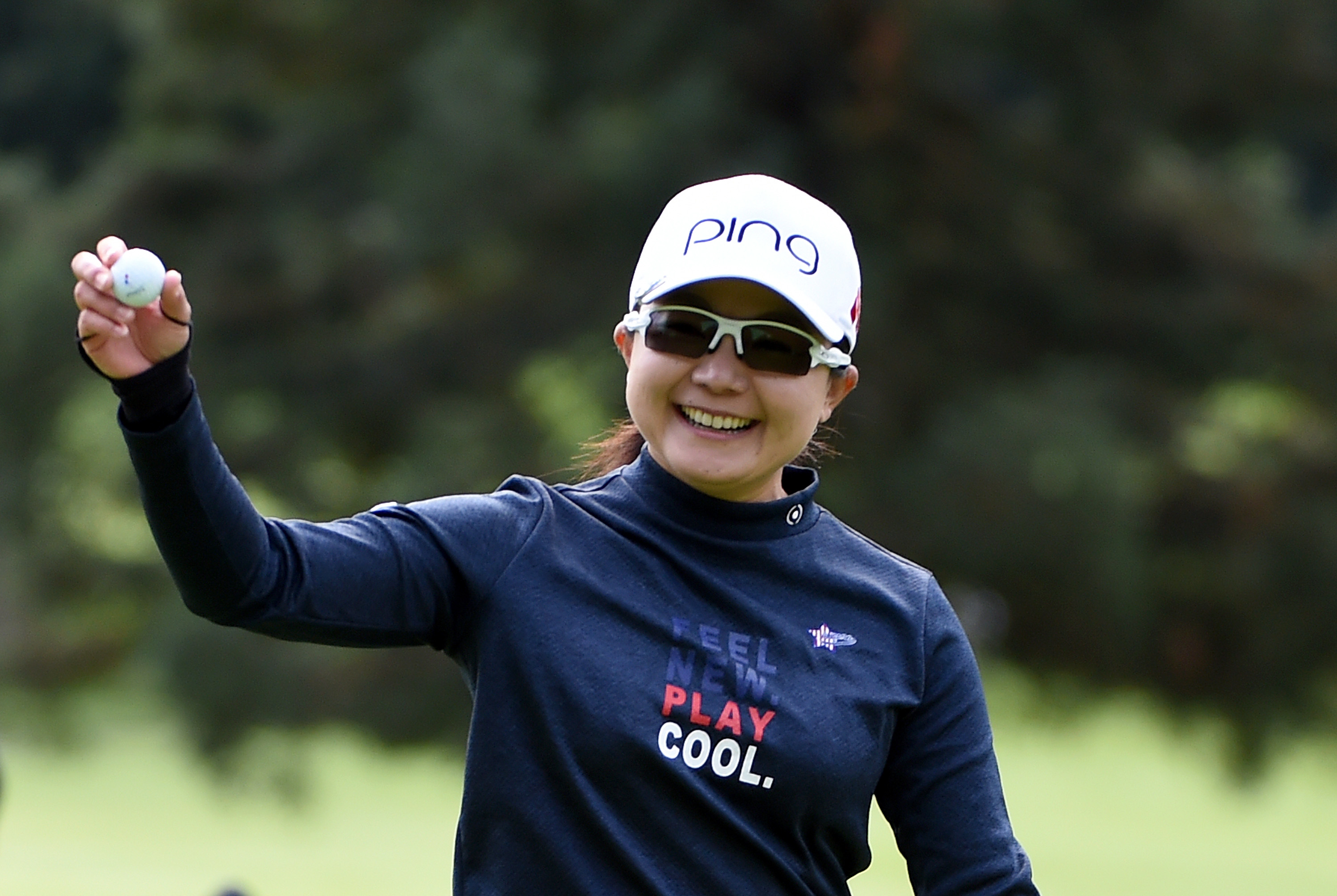 AmazingCre Portland Classic (@PortlandClassic) / Twitter