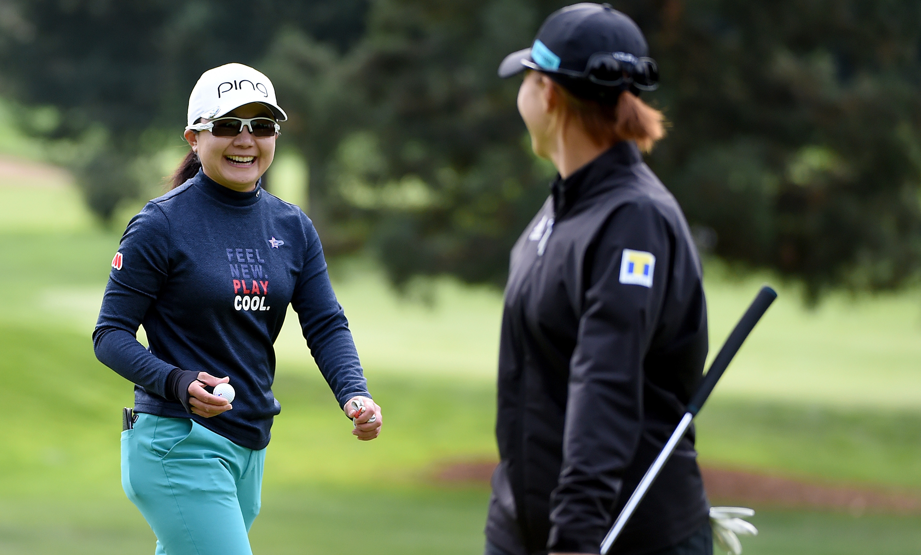 AmazingCre Portland Classic (@PortlandClassic) / Twitter