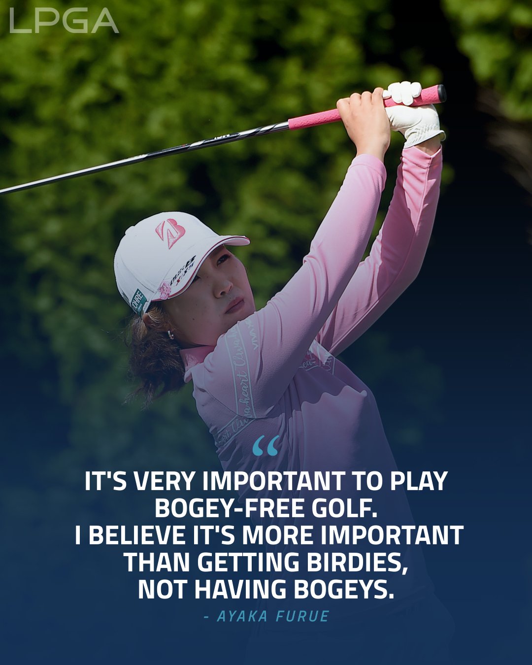 AmazingCre Portland Classic (@PortlandClassic) / Twitter