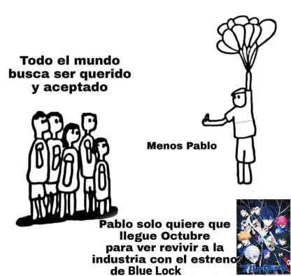 xd on Twitter: "ya falta poco"