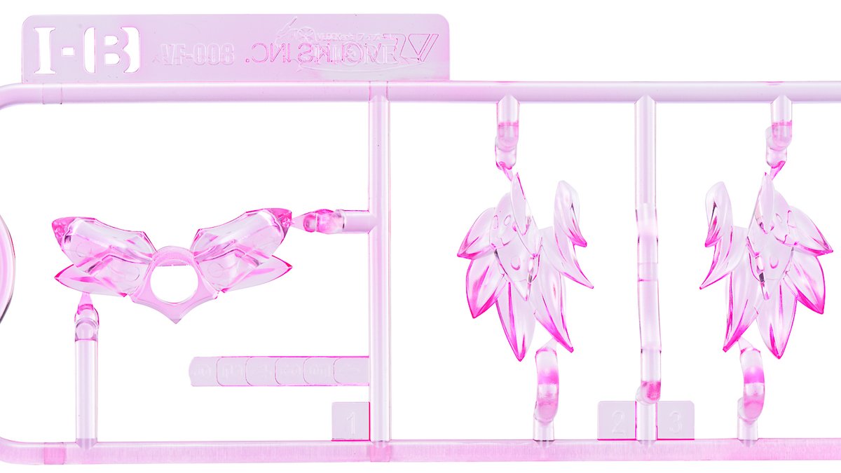 nippper.com on Twitter: "ボークスの美少女プラモ最新作の魅力をがっちりレビュー！！ アキレアはまさにシリーズ最高傑作！！ かわいい顔して鈍器を振り回してすげー馬になる ...