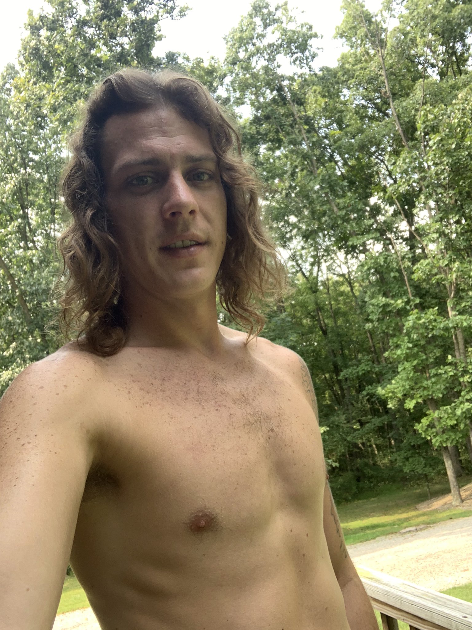 Addy Daddy on Twitter: "I hit 2k followers today thank you guys! Be sure to check out my ...