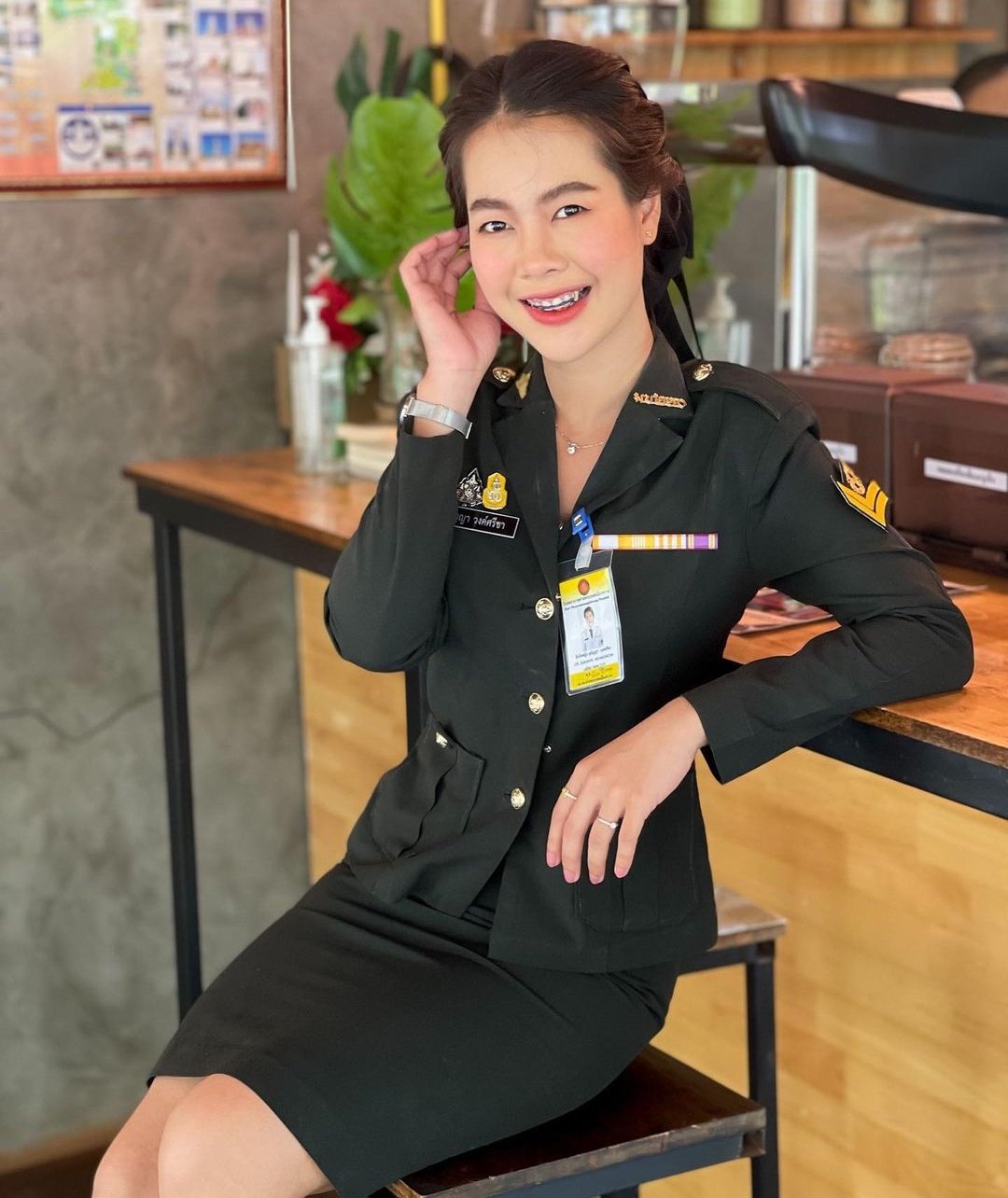 update 24 ComeBack on Twitter: "ของหลวงงานดีมาก https://t.co/4EHdLolYCY" / Twitter