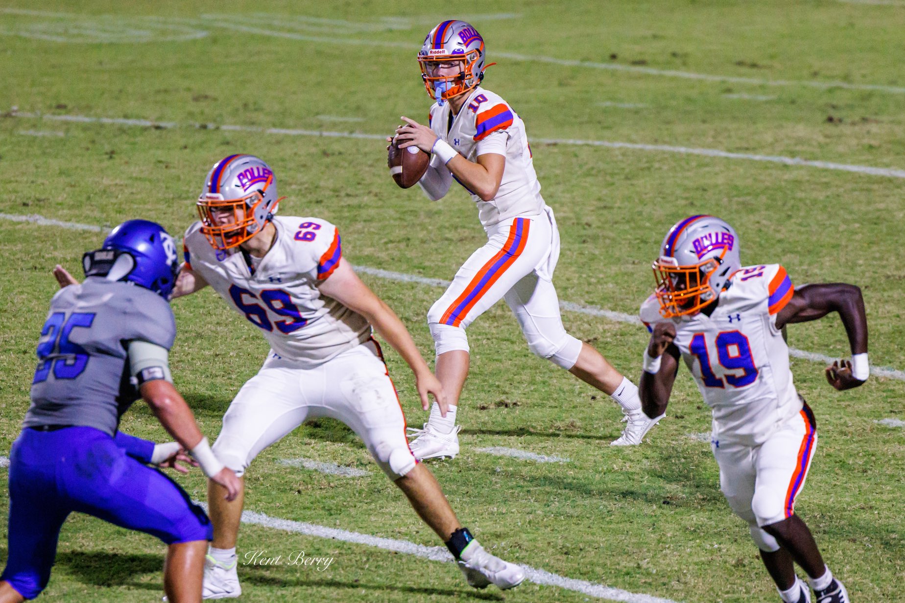 Ethan Drumm (@EthanDrumm) / Twitter