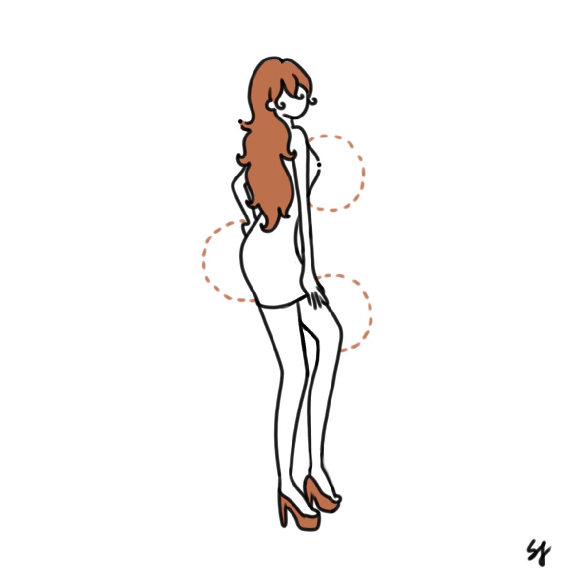Minefujikoのtwitterイラスト検索結果 古い順 。