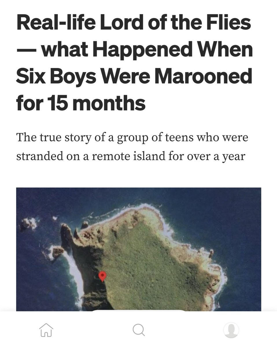 Adam Carnevale? on Twitter: "Oh, don't mind me. Just openly weeping at ...