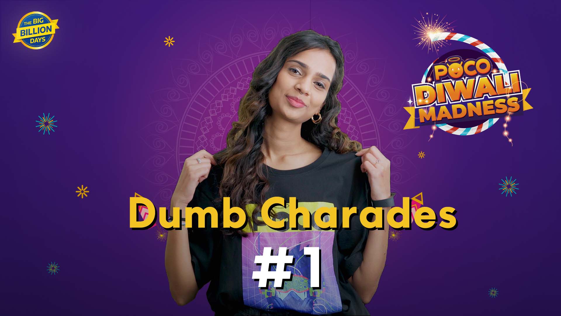 Vishu Singh (@TheVishuOP) / Twitter