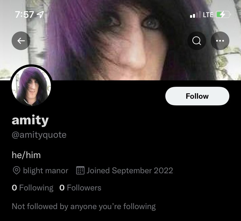 erin on Twitter: "??? WHO https://t.co/y3JhG9Ps2Q" / Twitter